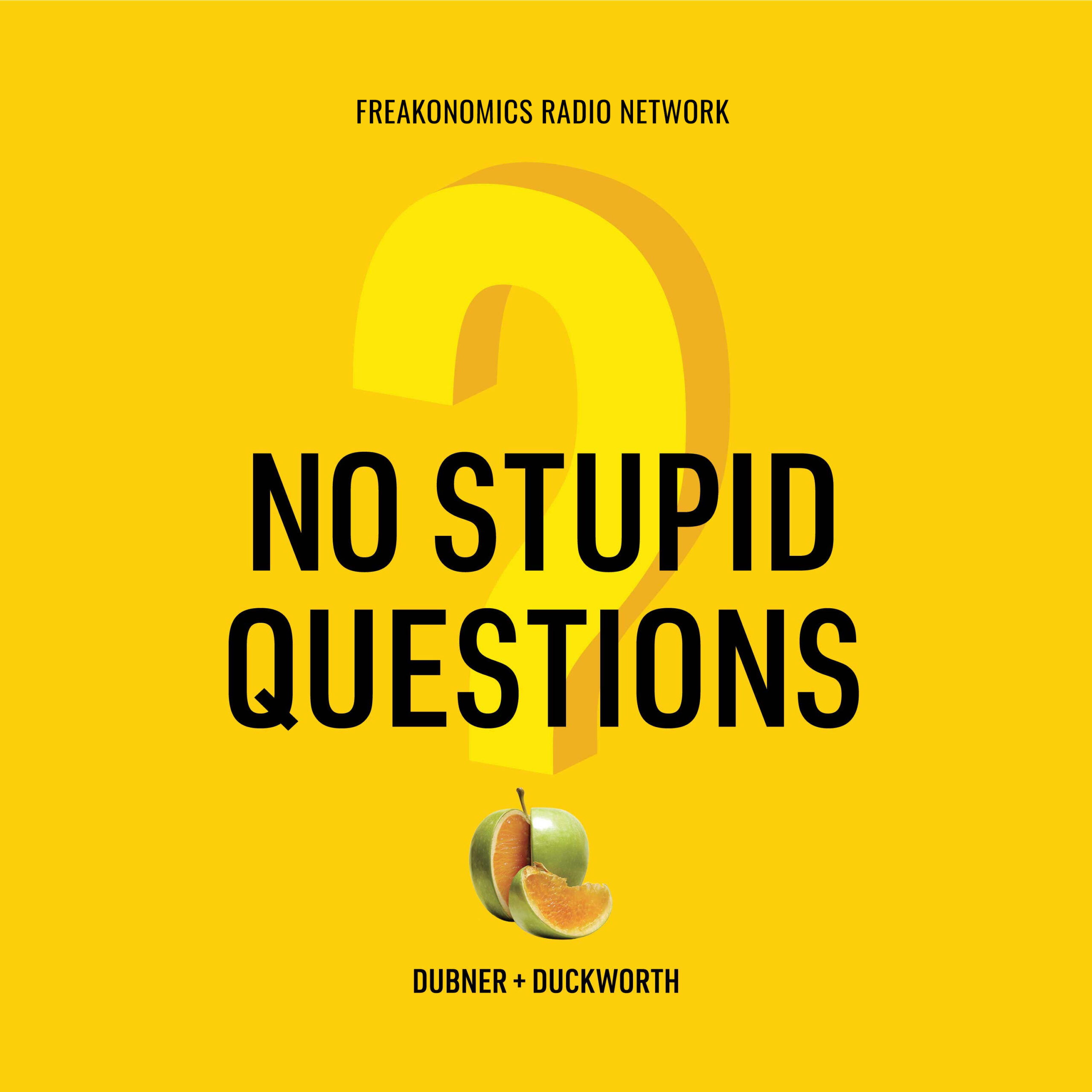 What s So Great About Retirement Replay Freakonomics
